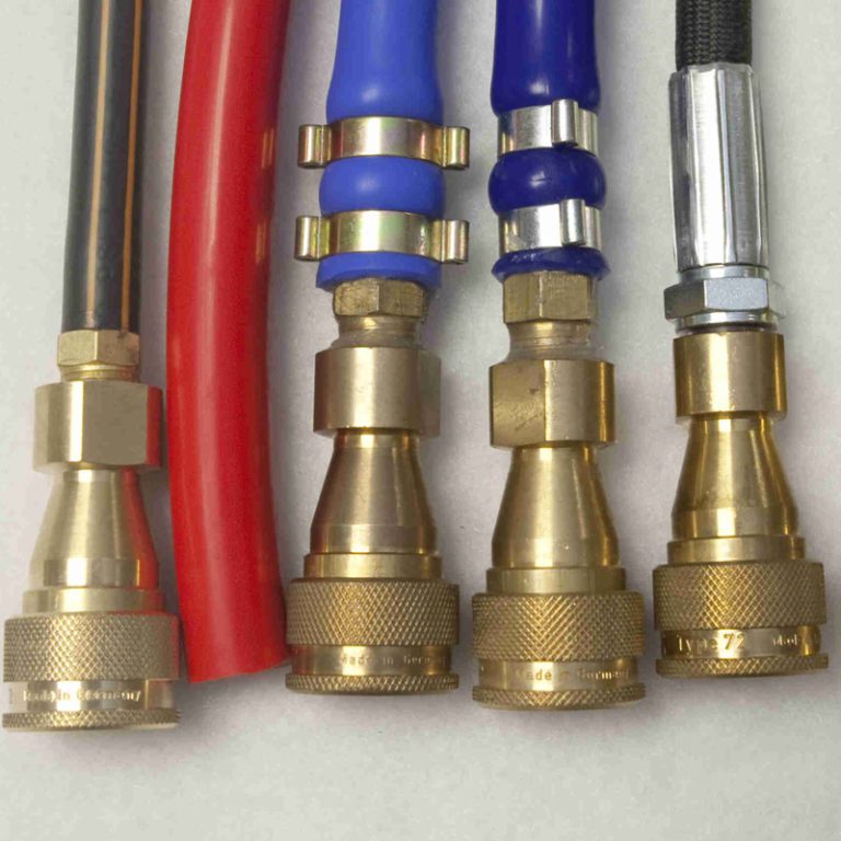 Other Products - Aerovac Composites One