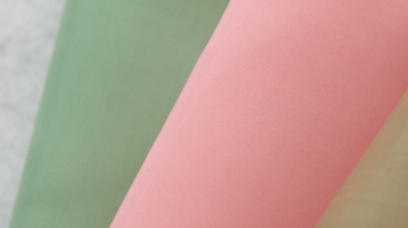 Aerovac Composites One - About Us