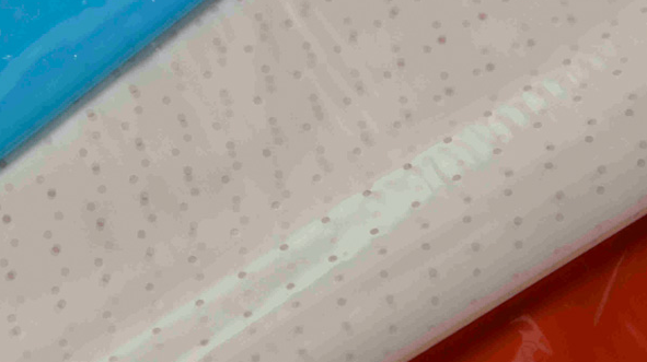 Our Story - Aerovac Composites One