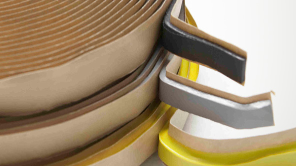 Locations - Aerovac Composites One