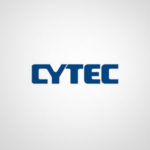 Our Story - Aerovac Composites One