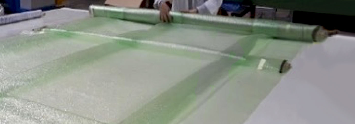 Process Material Kitting