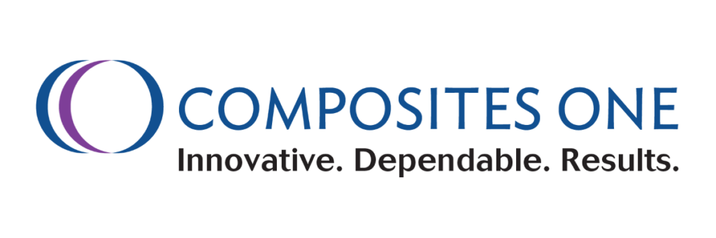 Aerovac Distributors - Authorized